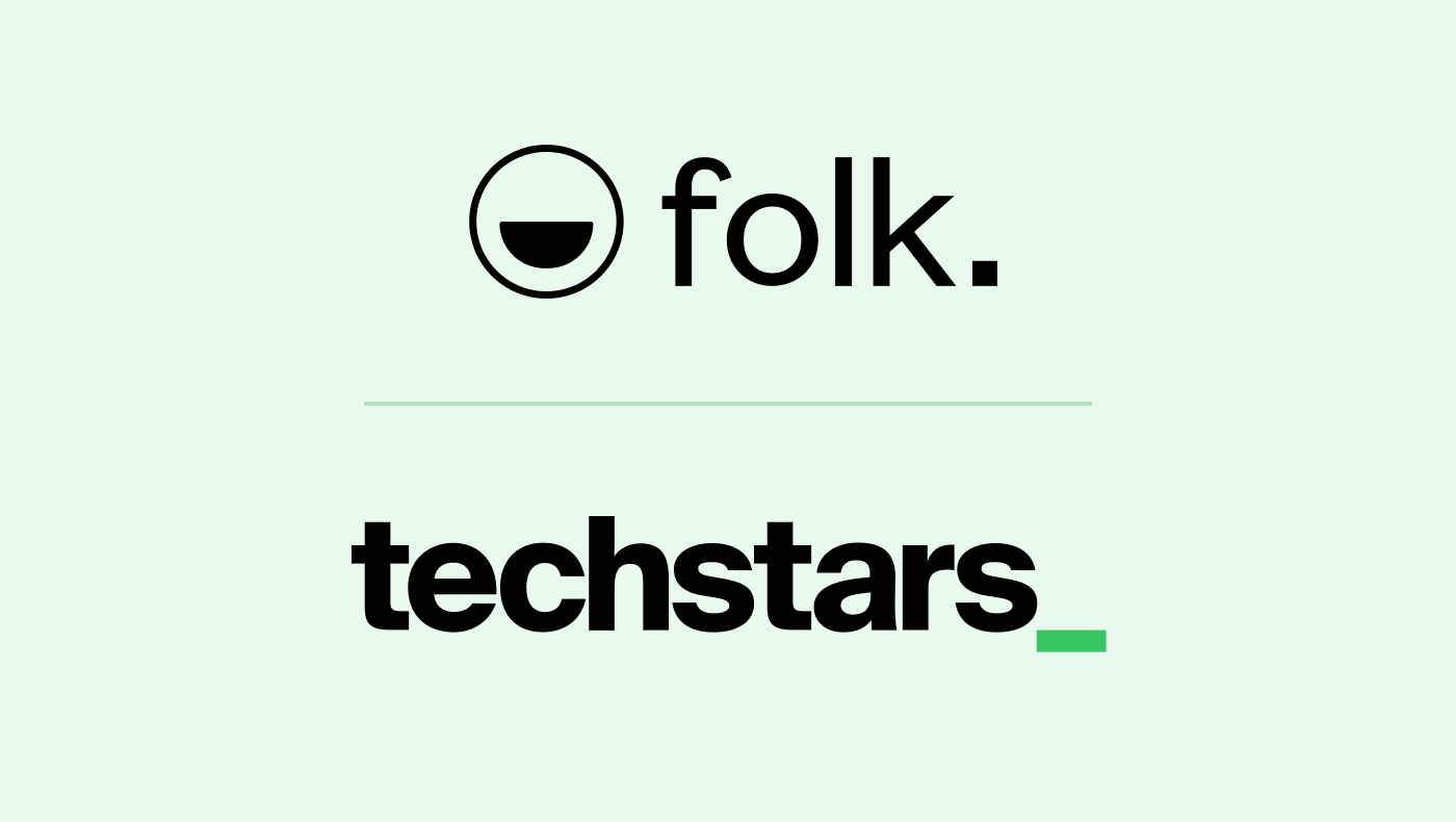 From finding founders to raising funds for them: 5 ways Techstars Toronto maximizes their ...